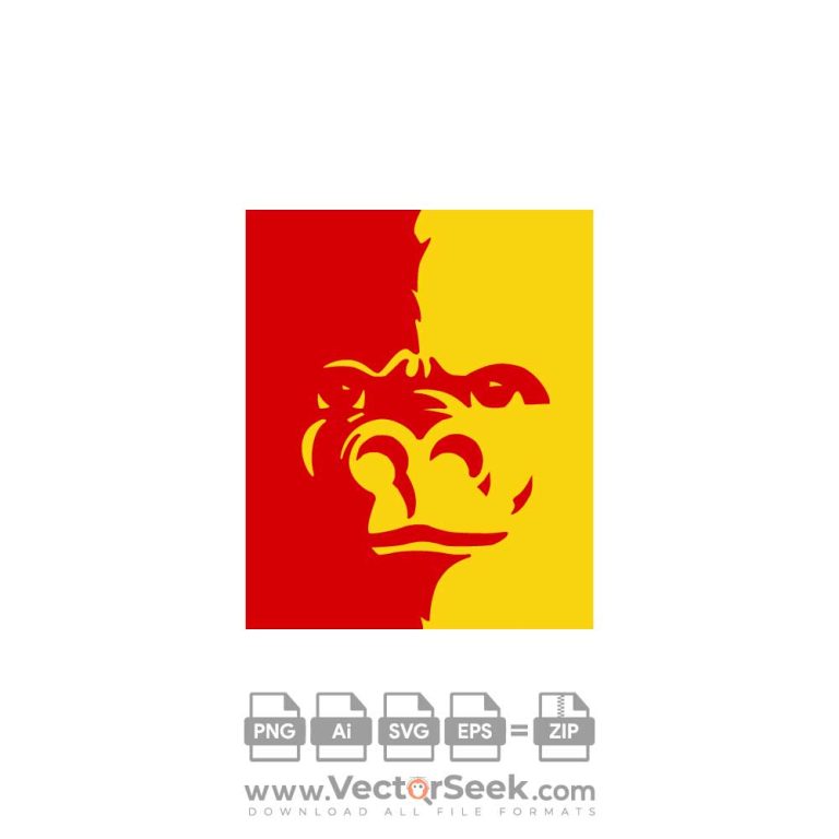 Pittsburg State University Logo Vector - (.Ai .PNG .SVG .EPS Free Download)