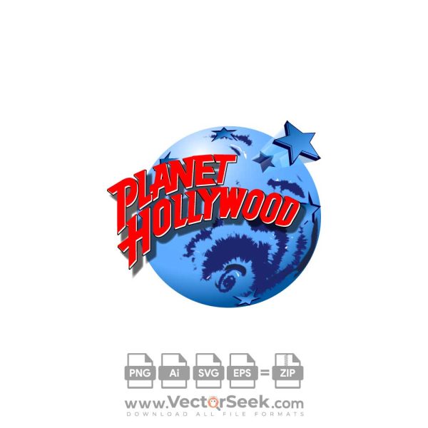 Planet Fitness Logo Vector - (.Ai .PNG .SVG .EPS Free Download)
