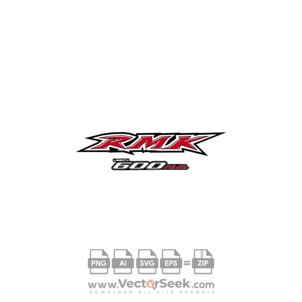 Apollo Tyres Logo Vector - VectorSeek