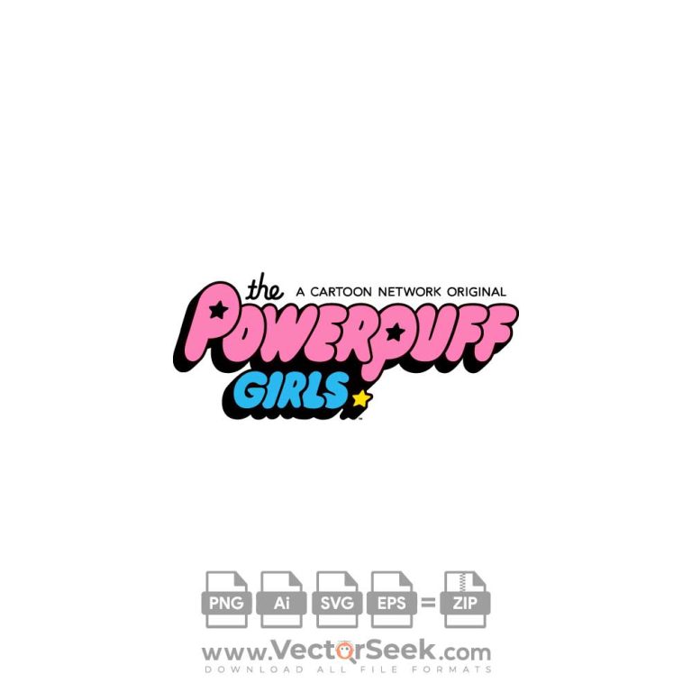 Girls Logo Vector - (.Ai .PNG .SVG .EPS Free Download)