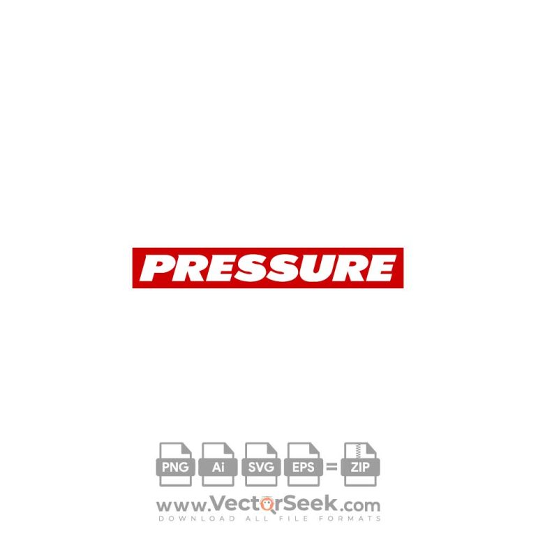 Pressure Sensitive Products Logo Vector - (.Ai .PNG .SVG .EPS Free ...