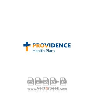 Providence Logo Vector - (.Ai .PNG .SVG .EPS Free Download)
