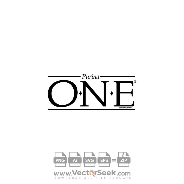 Purina Logo Vector - (.Ai .PNG .SVG .EPS Free Download)