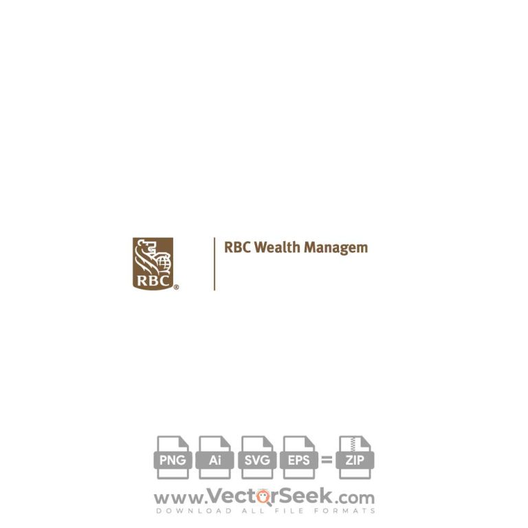 RBC Wealth Management Logo Vector - (.Ai .PNG .SVG .EPS Free Download)