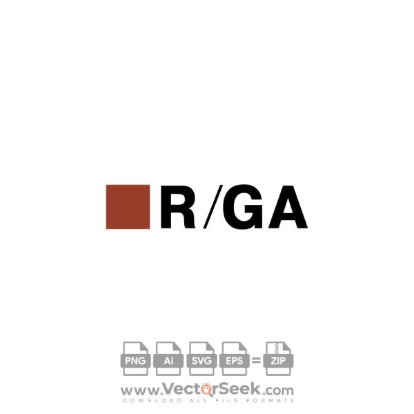 RGA Logo Vector - (.Ai .PNG .SVG .EPS Free Download)