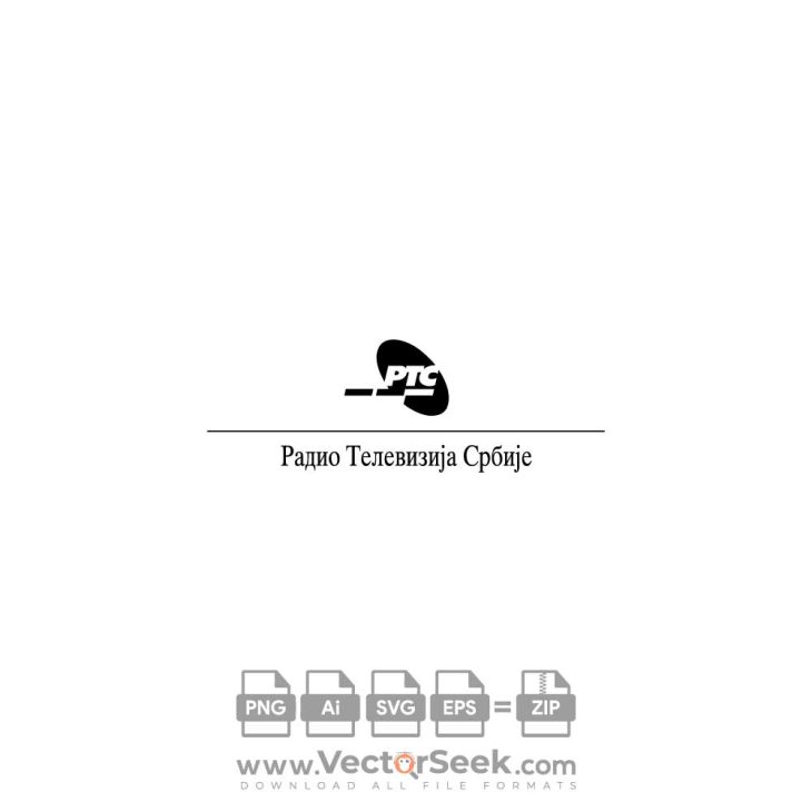 RTS Logo Vector - (.Ai .PNG .SVG .EPS Free Download)