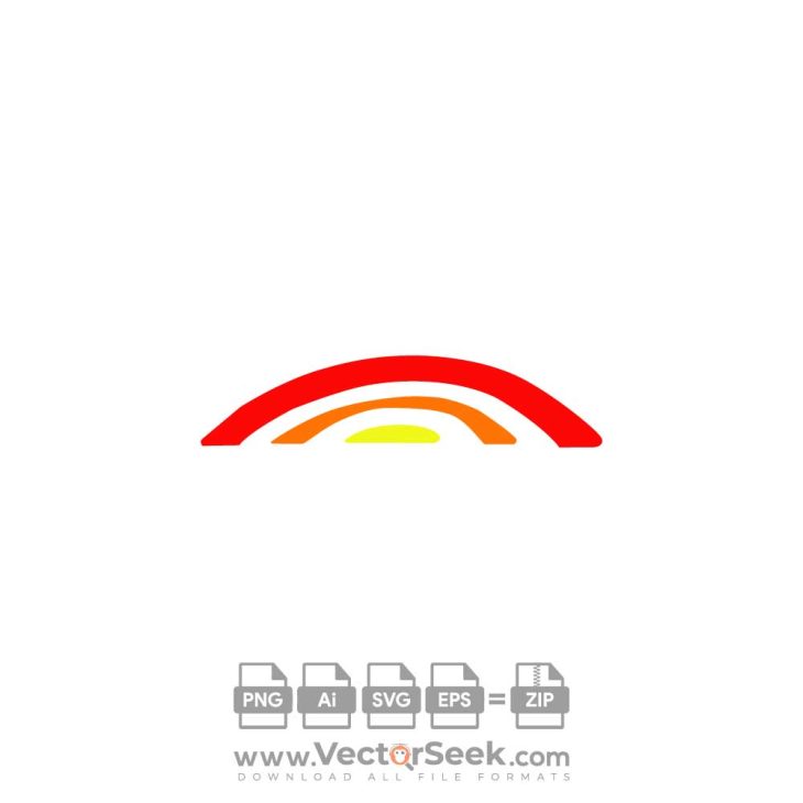 Sandals Logo Vector - (.Ai .PNG .SVG .EPS Free Download)
