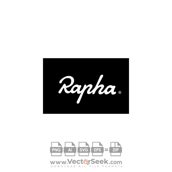 NBA Logo Vector - VectorSeek