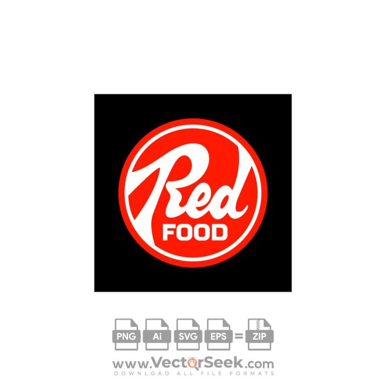 The Fresh Market Logo Vector - VectorSeek