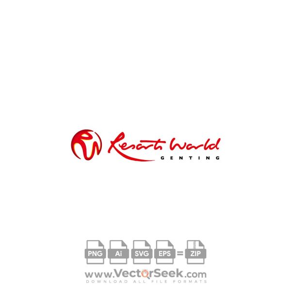 Landstar System Logo Vector - VectorSeek