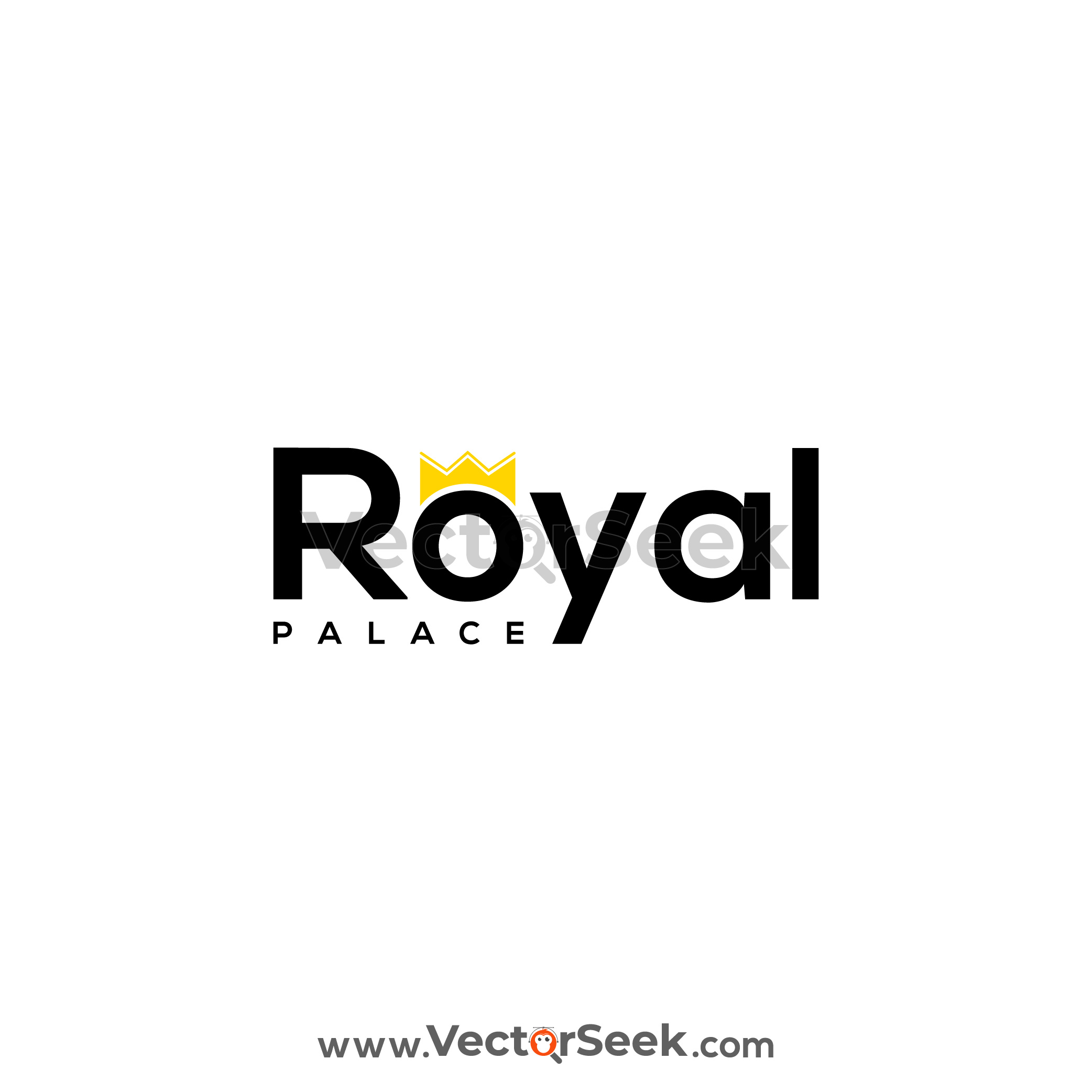 Royal Palace Logo Template Ai PNG SVG EPS Free Download Royal Palace Logo Template Ai PNG SVG EPS Free Download