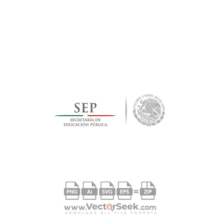 SEP Logo Vector - (.Ai .PNG .SVG .EPS Free Download)