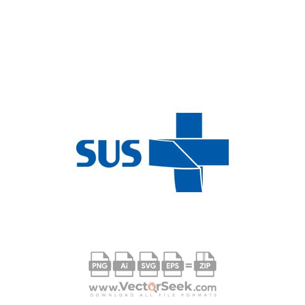 SUS Logo Vector - (.Ai .PNG .SVG .EPS Free Download)