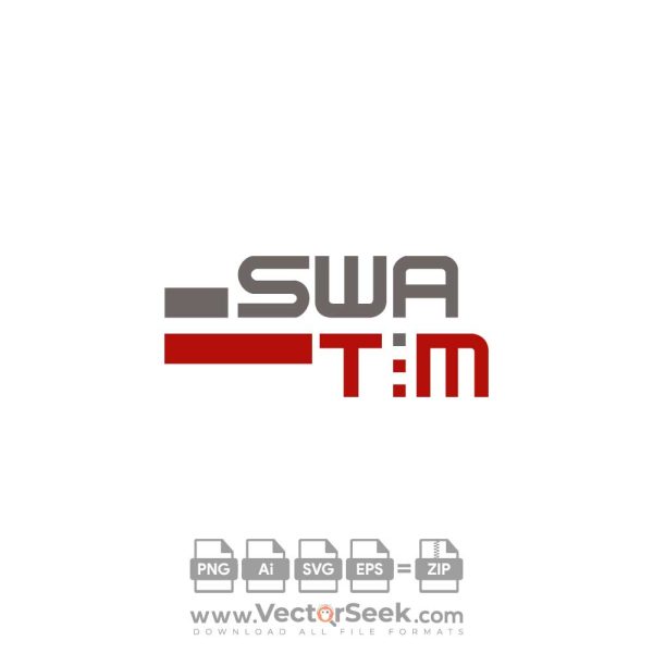 SWA tim Logo Vector - (.Ai .PNG .SVG .EPS Free Download)