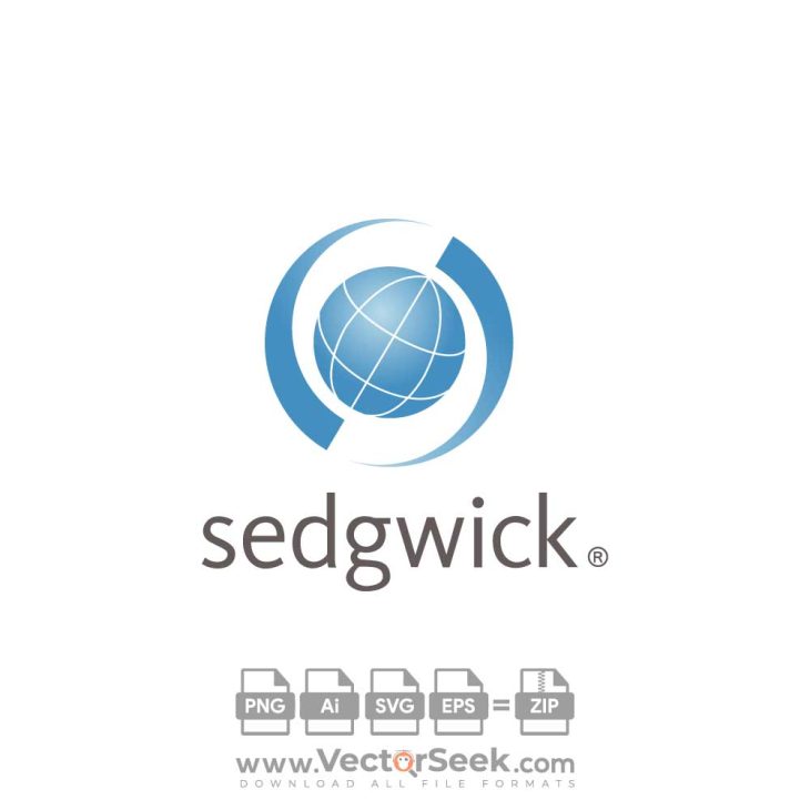 Sedgwick Logo Vector - (.Ai .PNG .SVG .EPS Free Download)