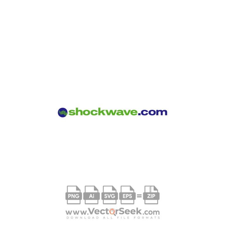 Luminosity Gaming Logo Vector - VectorSeek
