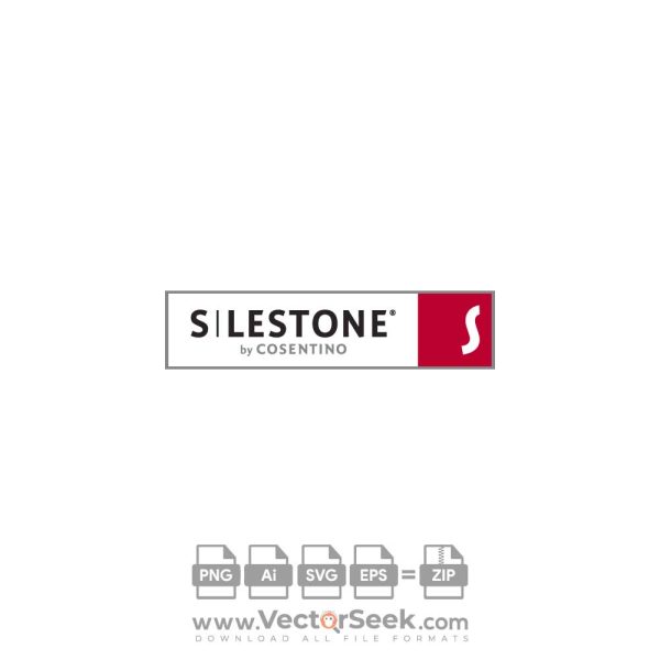 Silestone Logo Vector - (.Ai .PNG .SVG .EPS Free Download)