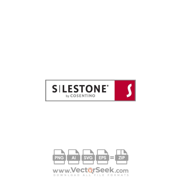 Silestone Logo Vector - (.Ai .PNG .SVG .EPS Free Download)