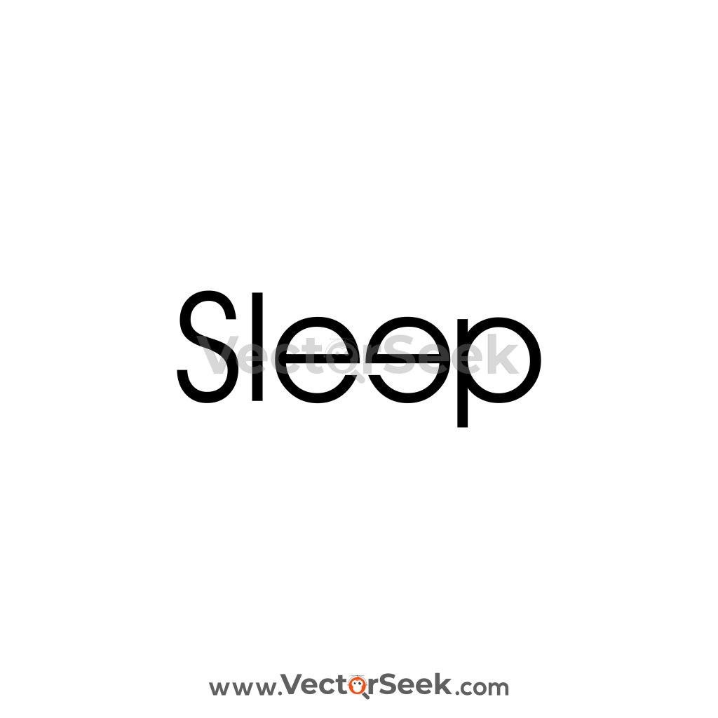 Sleep Number Logo Vector - (.Ai .PNG .SVG .EPS Free Download)