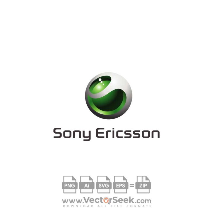 Sony Pictures Animation Logo Vector - (.Ai .PNG .SVG .EPS Free Download)