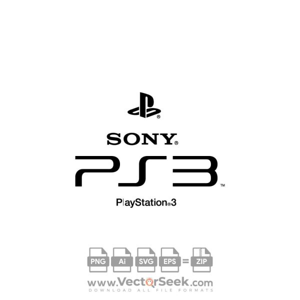 Sony Creative Software Logo Vector - (.Ai .PNG .SVG .EPS Free Download)
