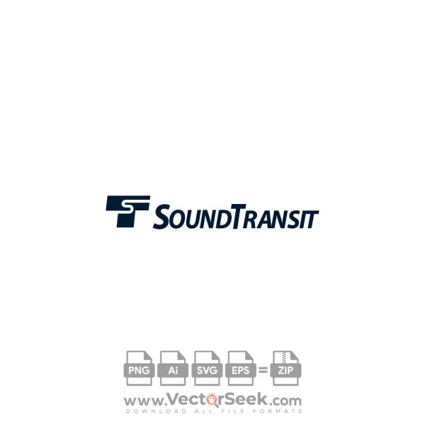 Transit App Logo Vector - (.Ai .PNG .SVG .EPS Free Download)