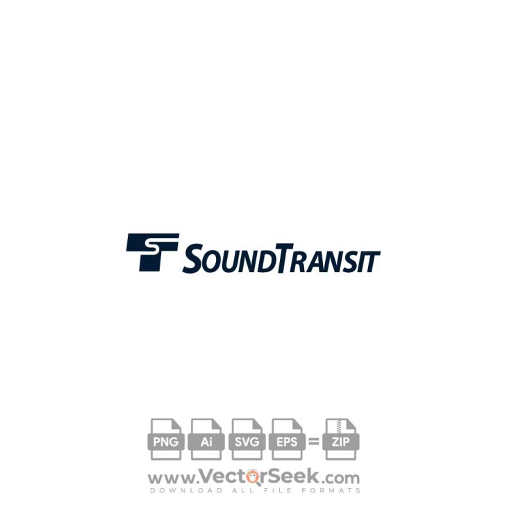 Transit App Logo Vector Ai Png Svg Eps Free Download
