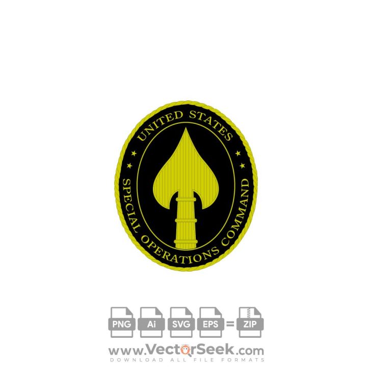 Special K Logo Vector - (.Ai .PNG .SVG .EPS Free Download) Special K Logo Vector - (.Ai .PNG .SVG .EPS Free Download)