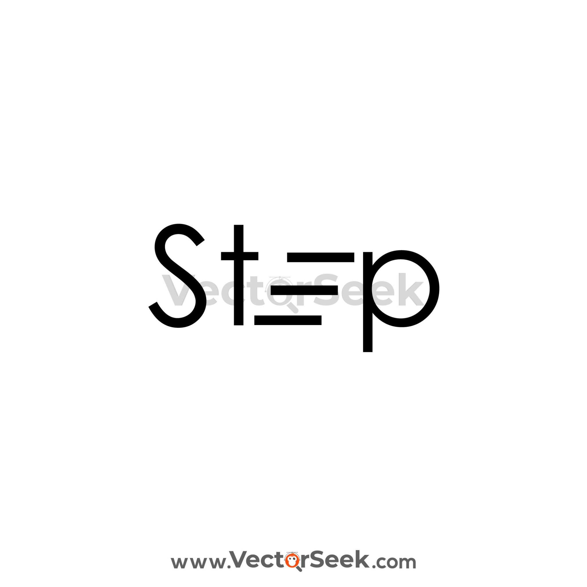 A Step Ahead Prosthetics Logo Vector - (.Ai .PNG .SVG .EPS Free Download)