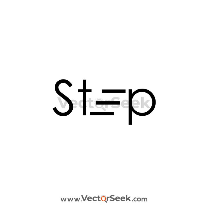 A Step Ahead Prosthetics Logo Vector - (.Ai .PNG .SVG .EPS Free Download)