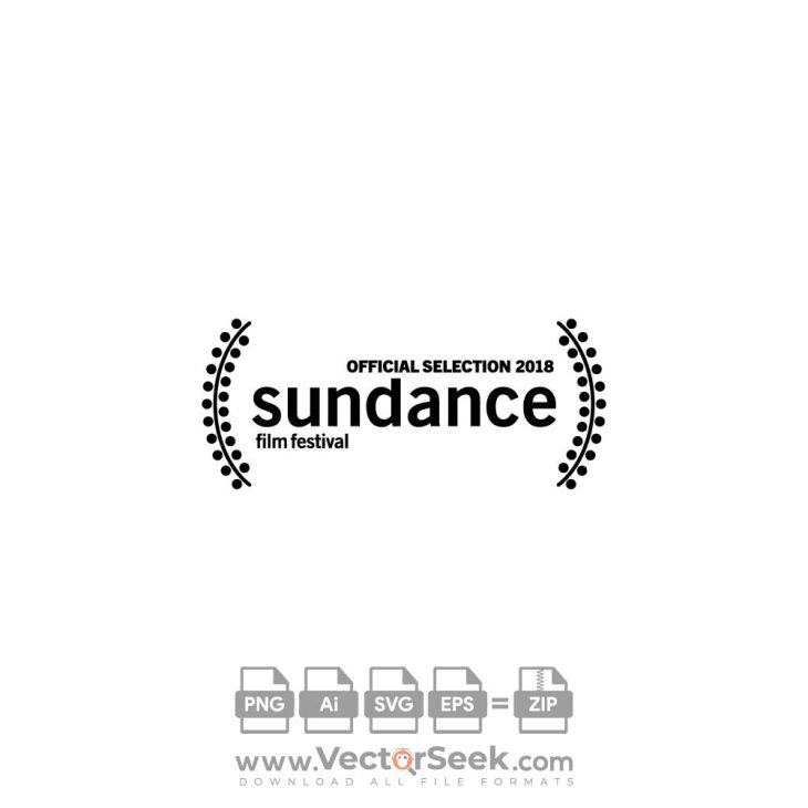 Sundance TV Logo Vector - (.Ai .PNG .SVG .EPS Free Download)