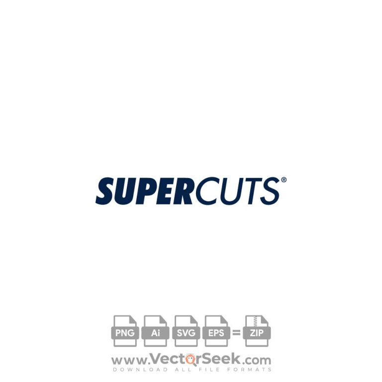 Supercuts Logo Vector - (.Ai .PNG .SVG .EPS Free Download)