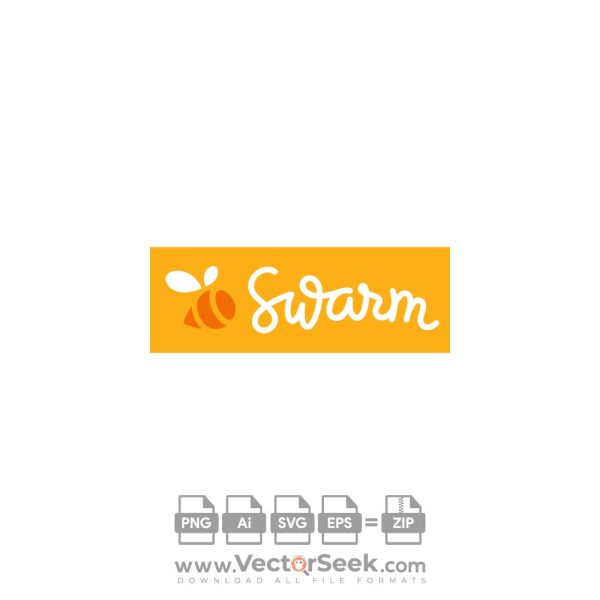 Easypaisa Logo Vector - VectorSeek