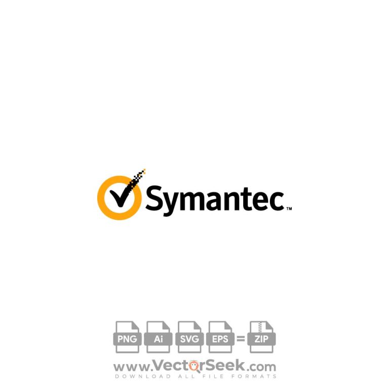 Symantec Logo Vector - (.Ai .PNG .SVG .EPS Free Download)