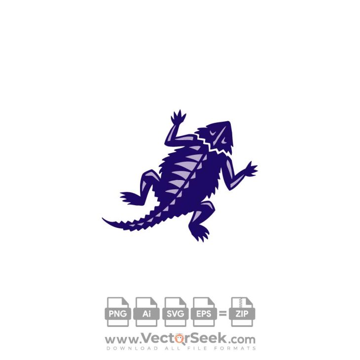 Al Ahly Logo Vector - VectorSeek