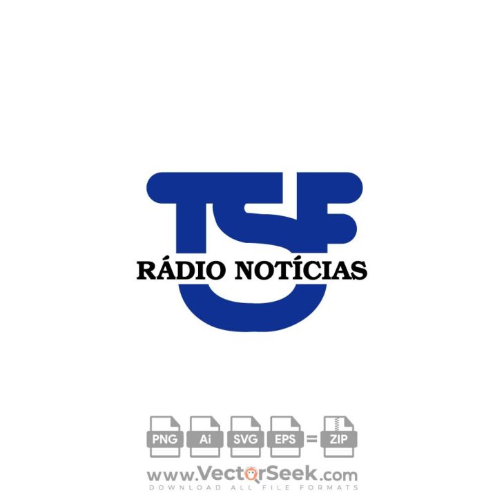 TSF Logo Vector - (.Ai .PNG .SVG .EPS Free Download)