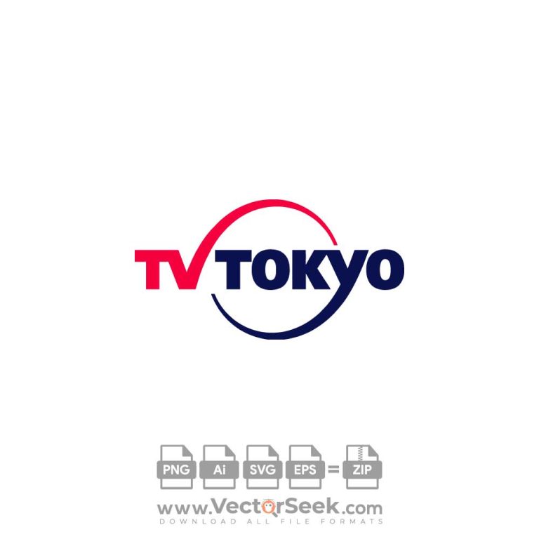 Tokyo 2020 Olympics Logo Vector - (.Ai .PNG .SVG .EPS Free Download)