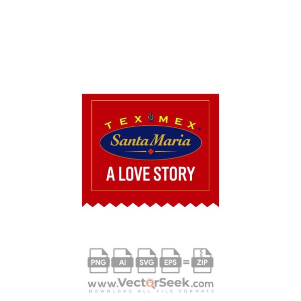 Tex Mex Logo Vector - (.Ai .PNG .SVG .EPS Free Download)