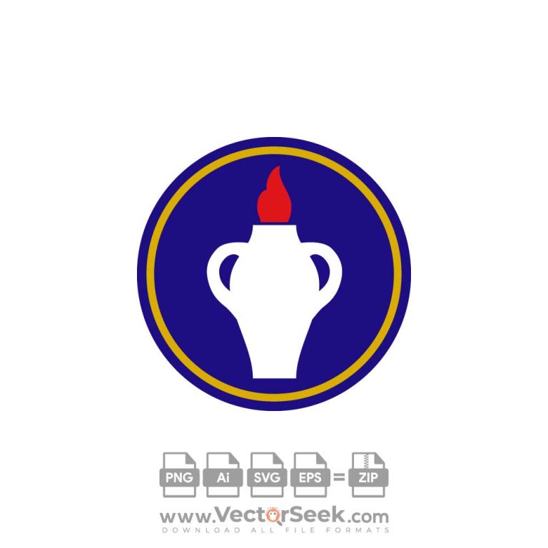 The Gideons International Logo Vector - (.Ai .PNG .SVG .EPS Free Download)