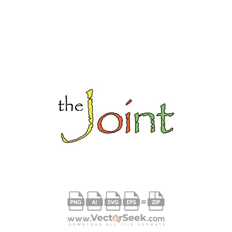 The Joint Commission Logo Vector - (.Ai .PNG .SVG .EPS Free Download)