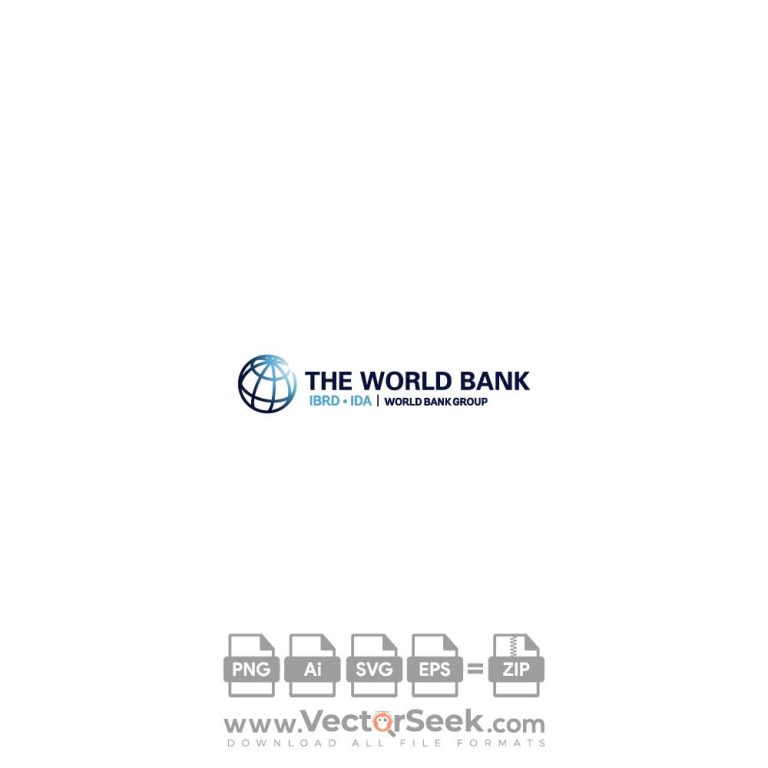 Allied Bank Logo Vector - VectorSeek