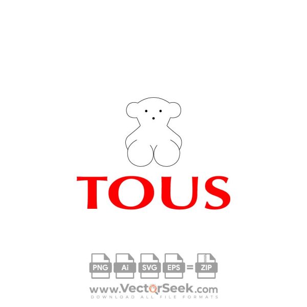 Titan Logo Vector - VectorSeek