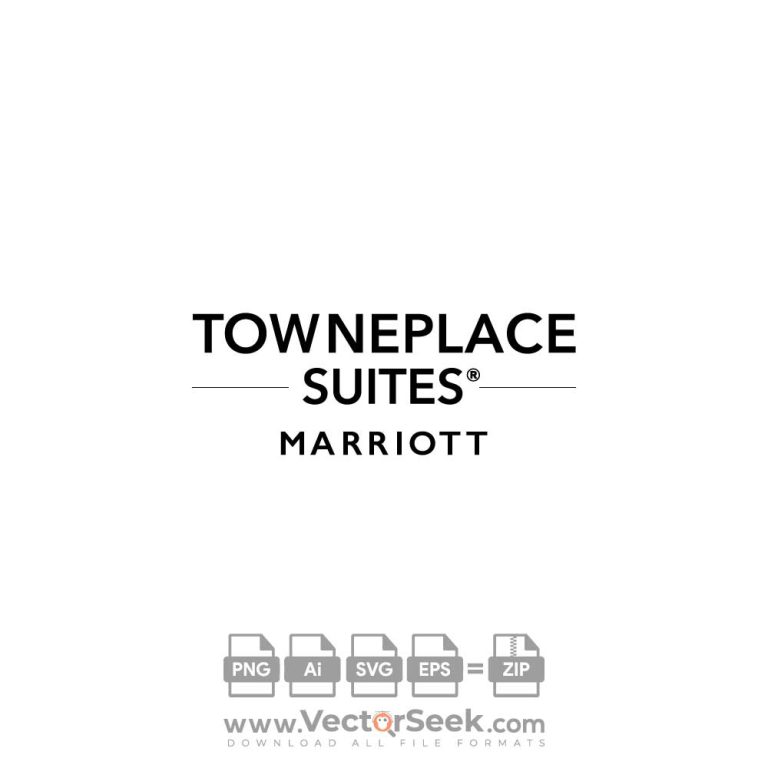 Marriott Logo Vector - (.Ai .PNG .SVG .EPS Free Download)