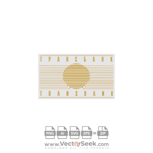 Transbank Logo Vector - (.Ai .PNG .SVG .EPS Free Download)