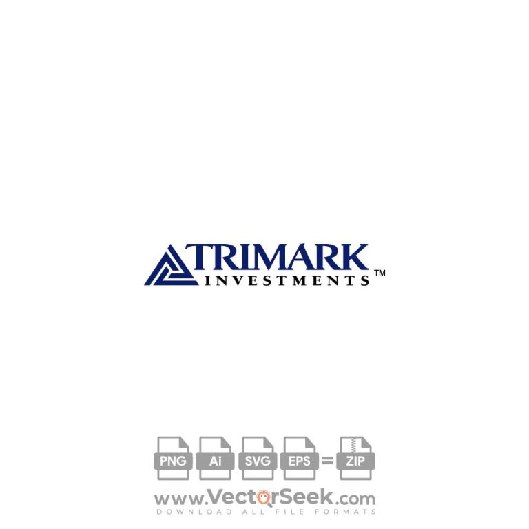 Trimark Investments Logo Vector - (.Ai .PNG .SVG .EPS Free Download)
