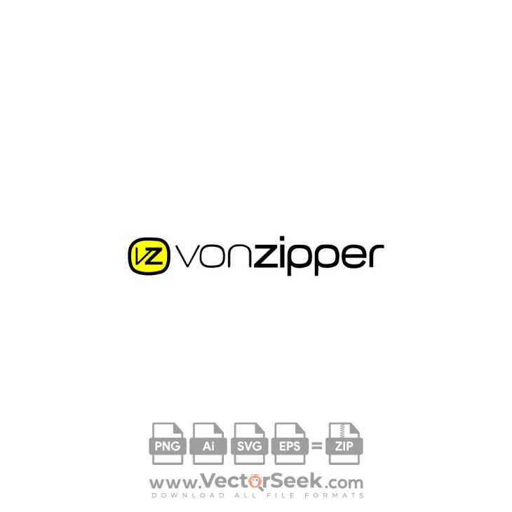Von Dutch Logo Vector - (.Ai .PNG .SVG .EPS Free Download)