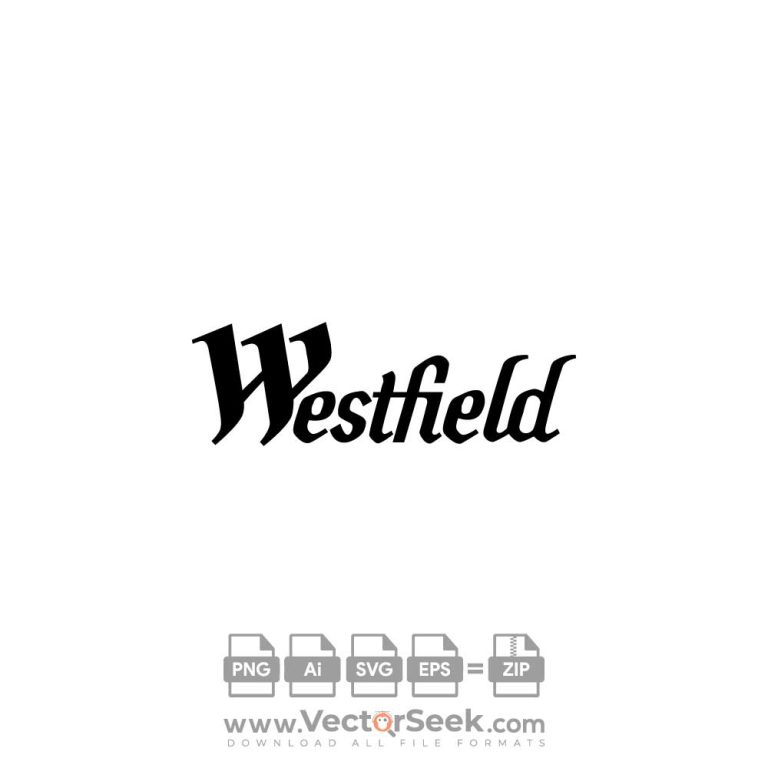 Westfield Logo Vector - (.Ai .PNG .SVG .EPS Free Download)