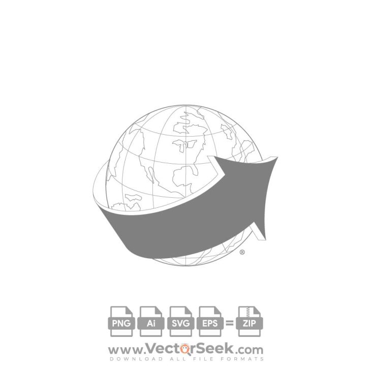 Wrigley Logo Vector - (.Ai .PNG .SVG .EPS Free Download)