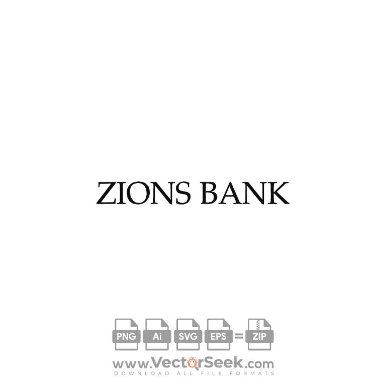 National Bank Of Pakistan Logo Vector - VectorSeek