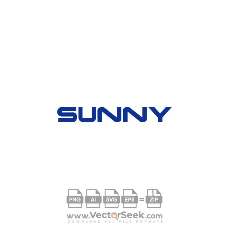 sunny turkiye Logo Vector - (.Ai .PNG .SVG .EPS Free Download)